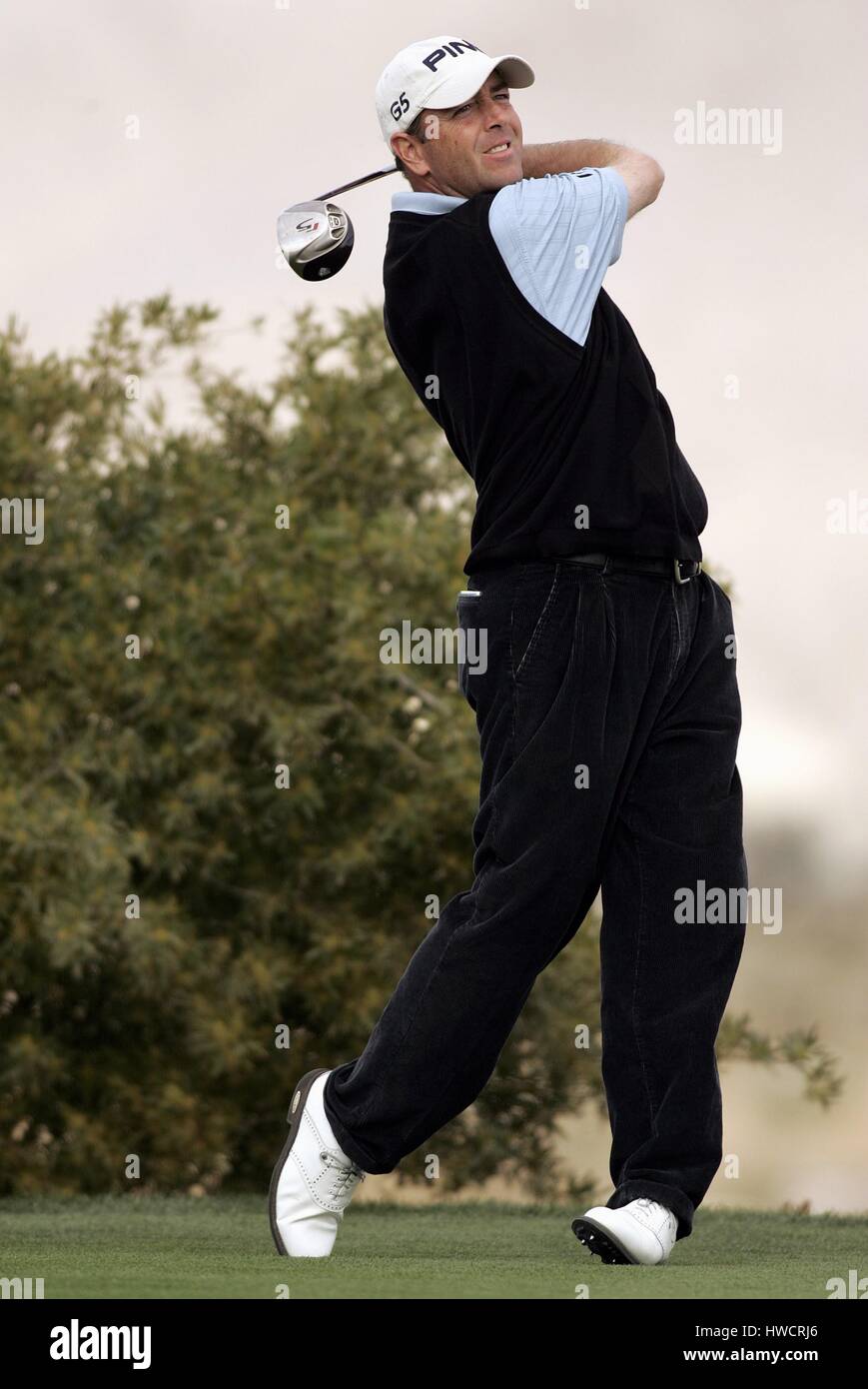 Patrick sheehan hi-res stock photography and images - Alamy