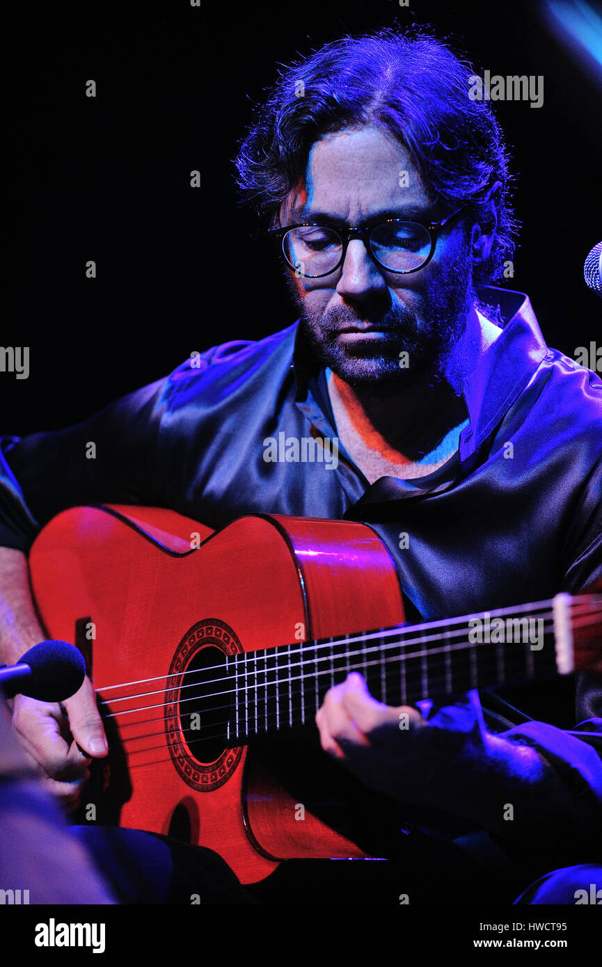 Meola hi-res stock photography and images - Alamy