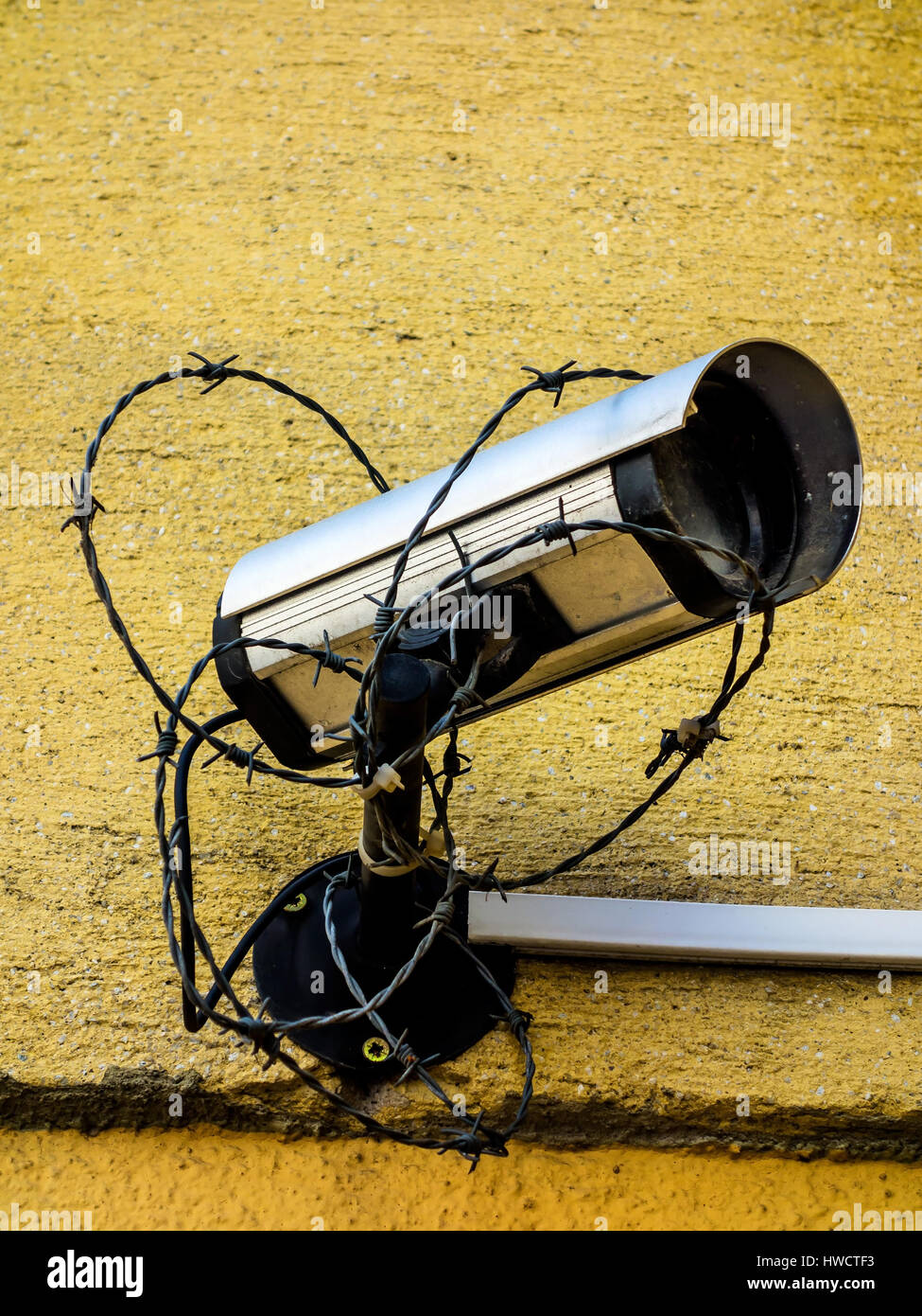 Supervision arrangement hi-res stock photography and images - Alamy