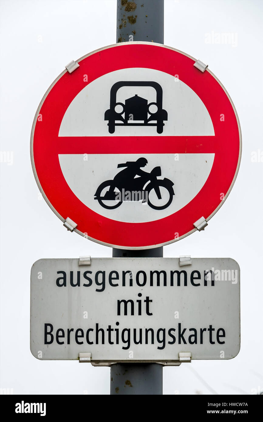 Noise map hi-res stock photography and images - Alamy