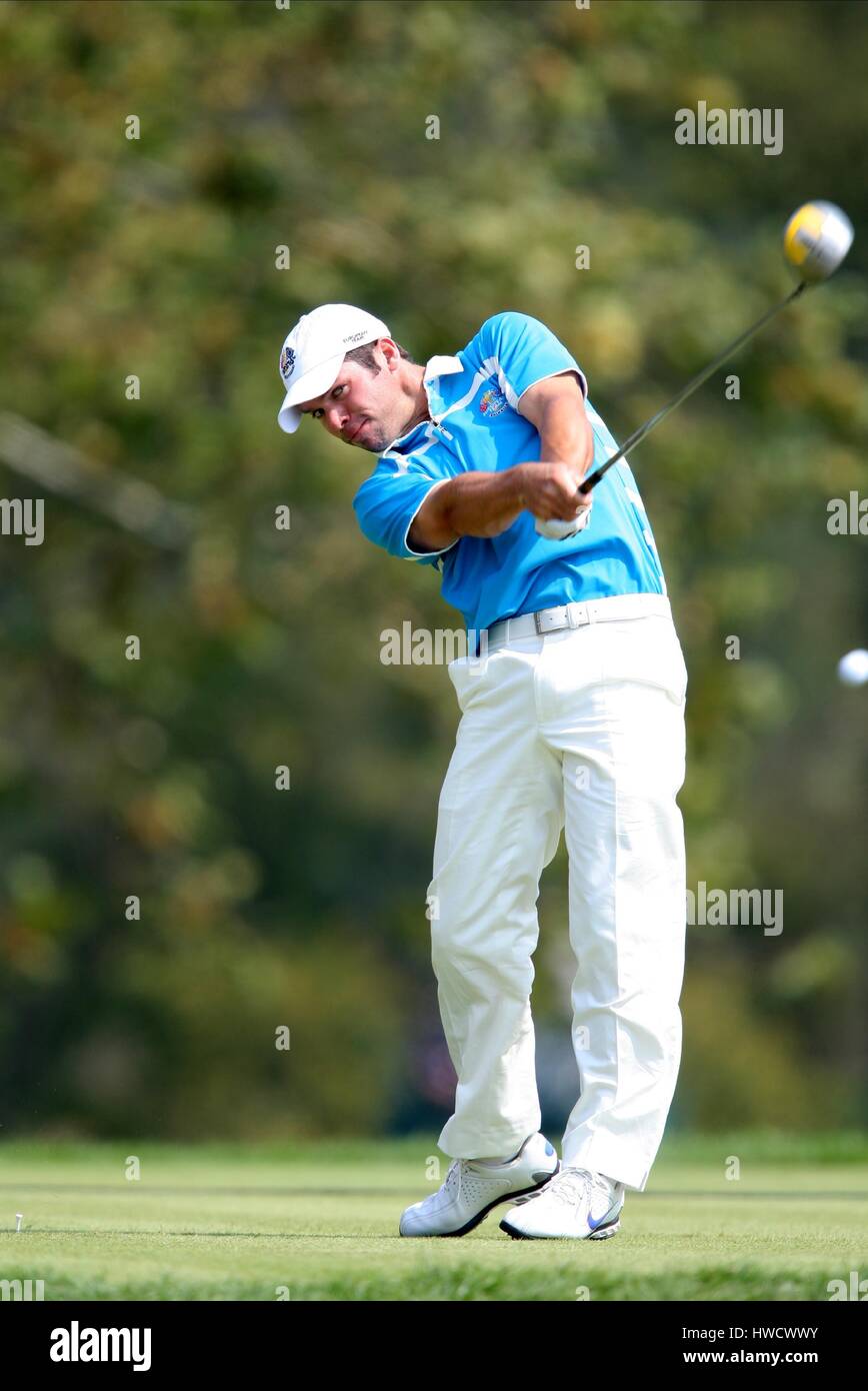 Casey ryder hi-res stock photography and images - Alamy