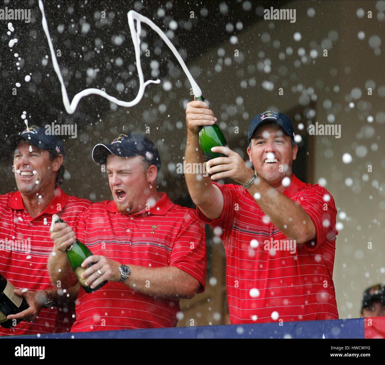 21 holmes hi-res stock photography and images - Alamy