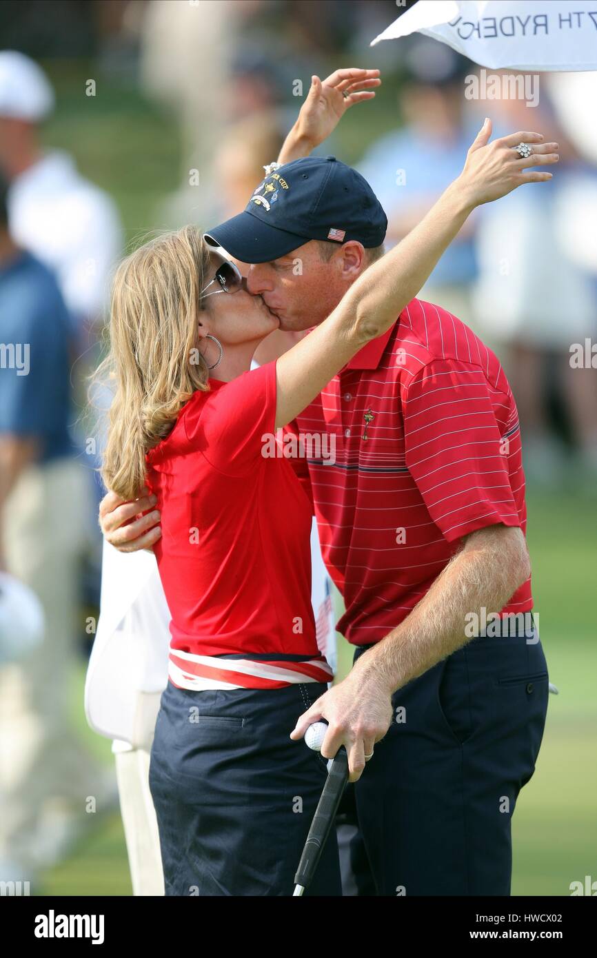 Tabitha hi-res stock photography and images - Alamy