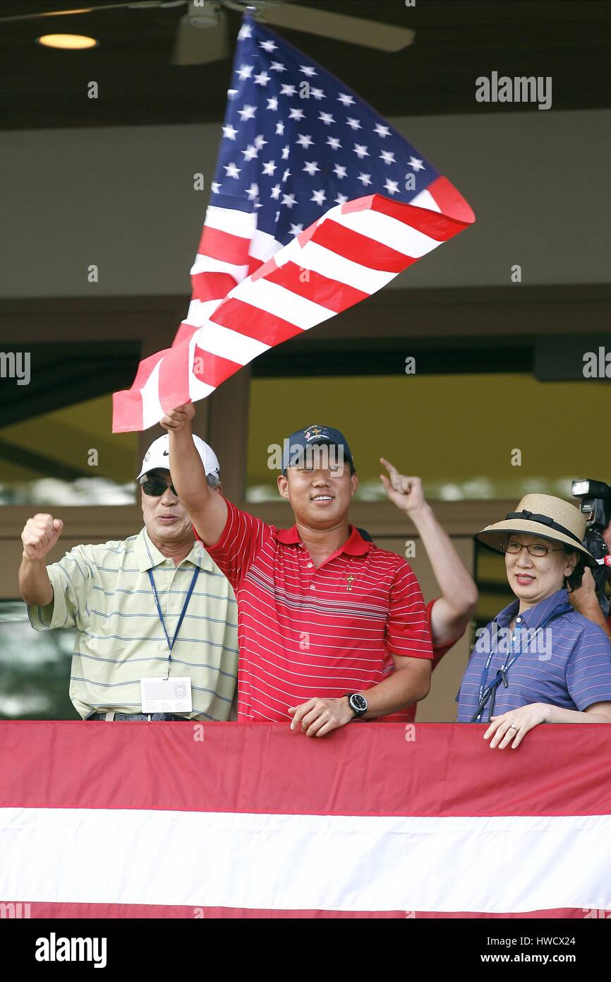 Miryoung hi-res stock photography and images - Alamy