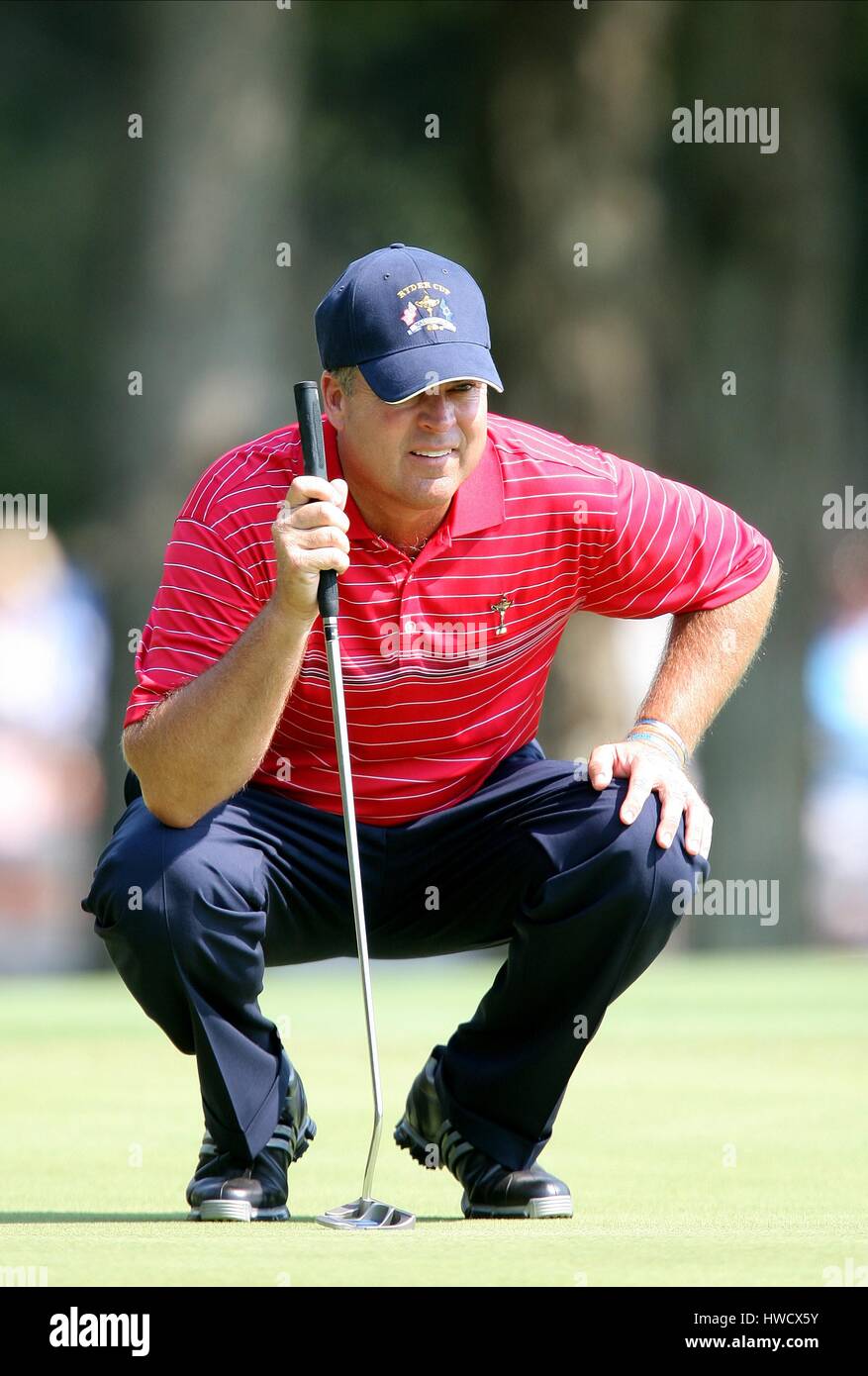 Kelly kentucky hi-res stock photography and images - Alamy