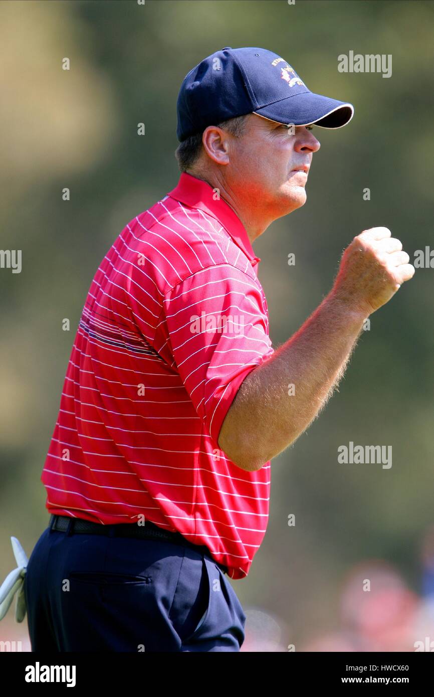 Kelly kentucky hi-res stock photography and images - Alamy