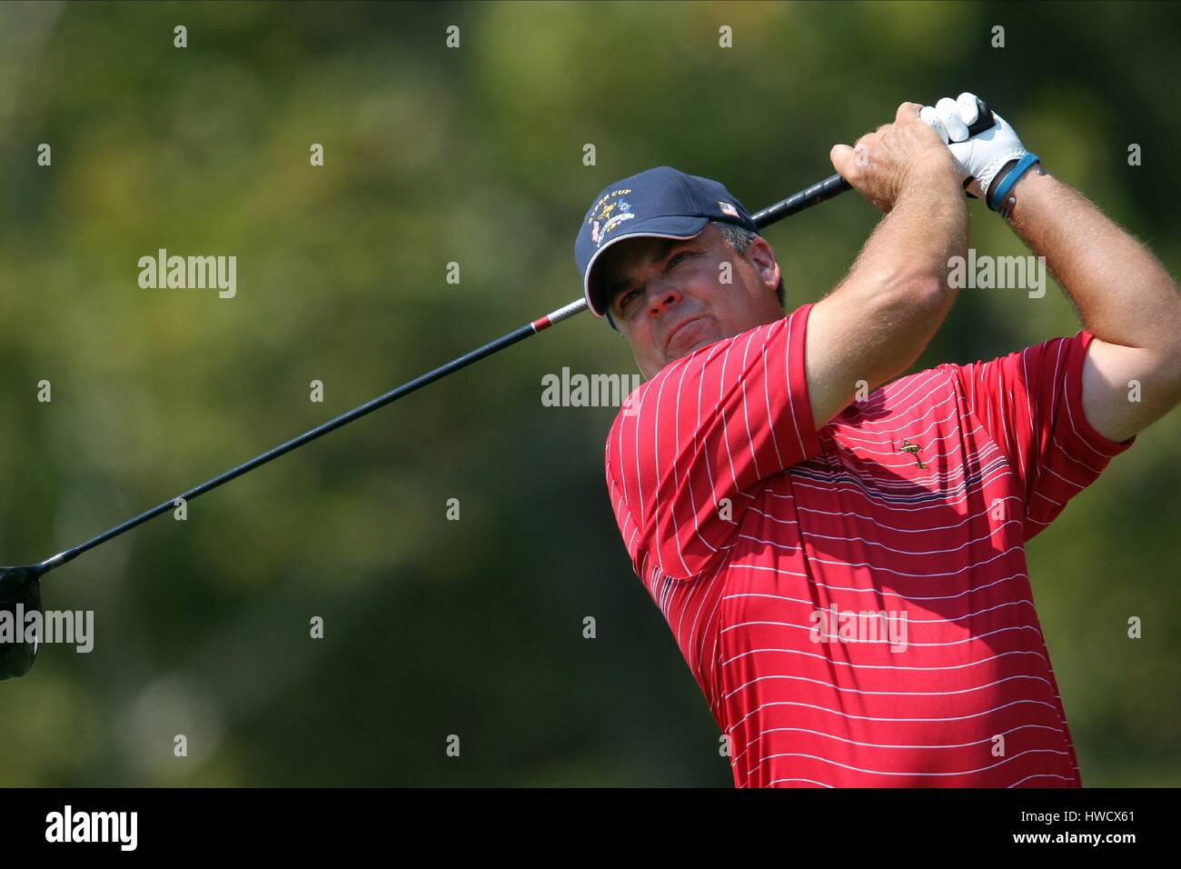 Kelly swing hi-res stock photography and images - Alamy