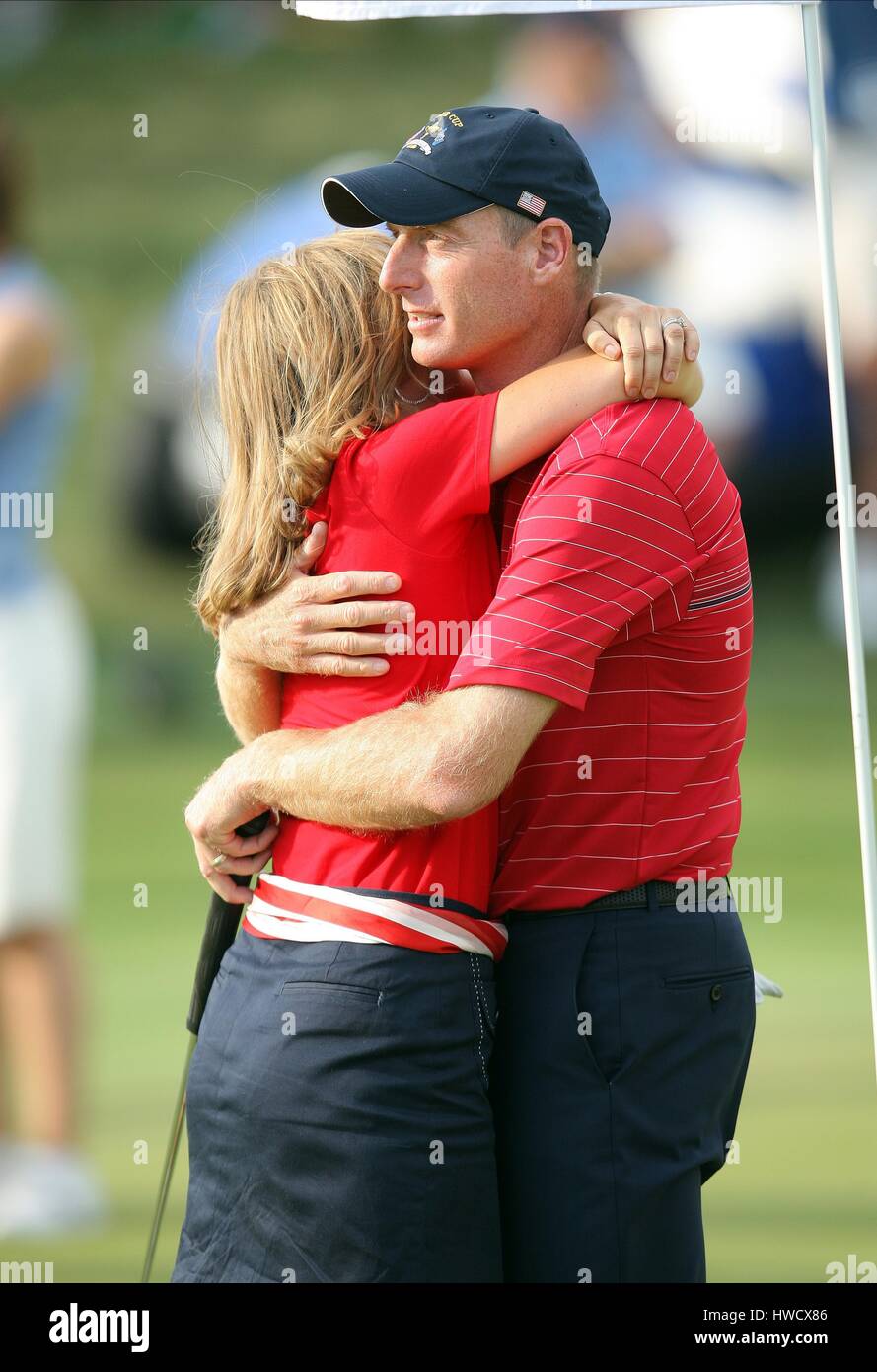 Tabitha hi-res stock photography and images - Alamy