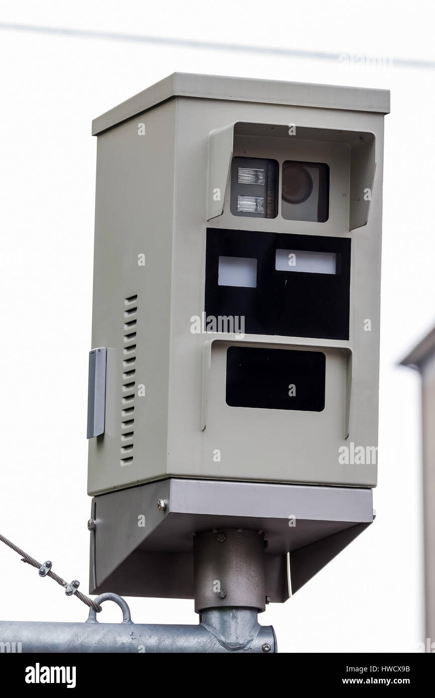 Traffic Signal Control Box Stock Photos & Traffic Signal Control Box ...