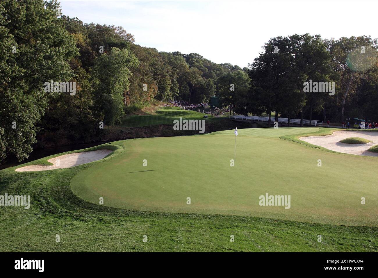 Valhalla kentucky hi-res stock photography and images - Alamy