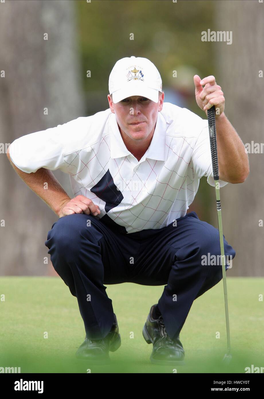 Stricker High Resolution Stock Photography and Images - Alamy