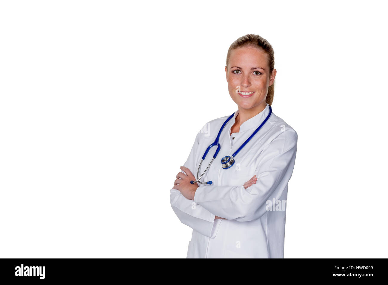 Doctor clothes hi-res stock photography and images - Alamy