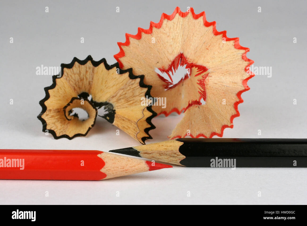 Pintar objetos hi-res stock photography and images - Alamy