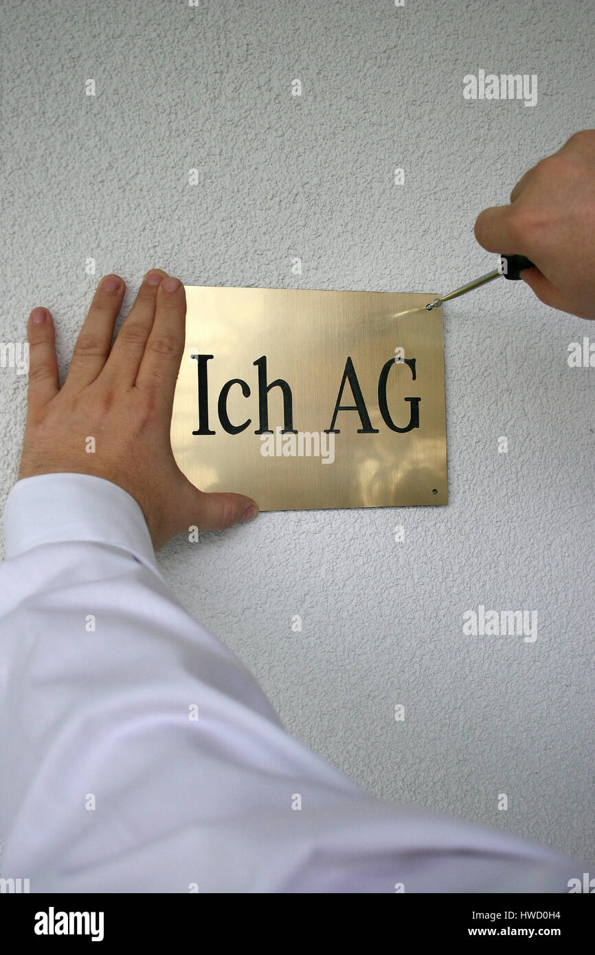 Atypisch hi-res stock photography and images - Alamy