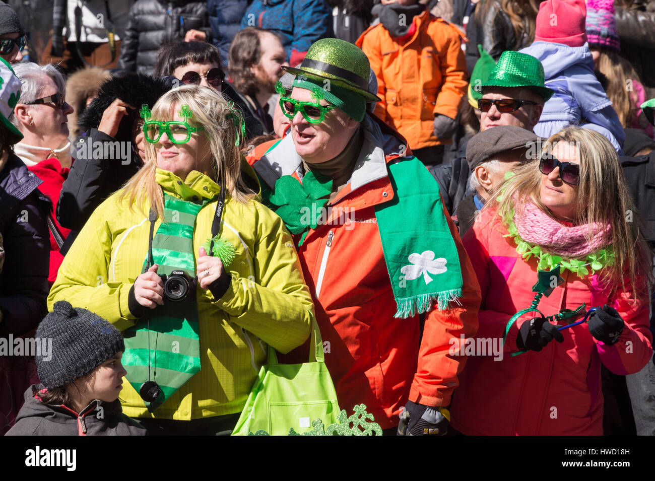 Funny parade hi-res stock photography and images - Alamy