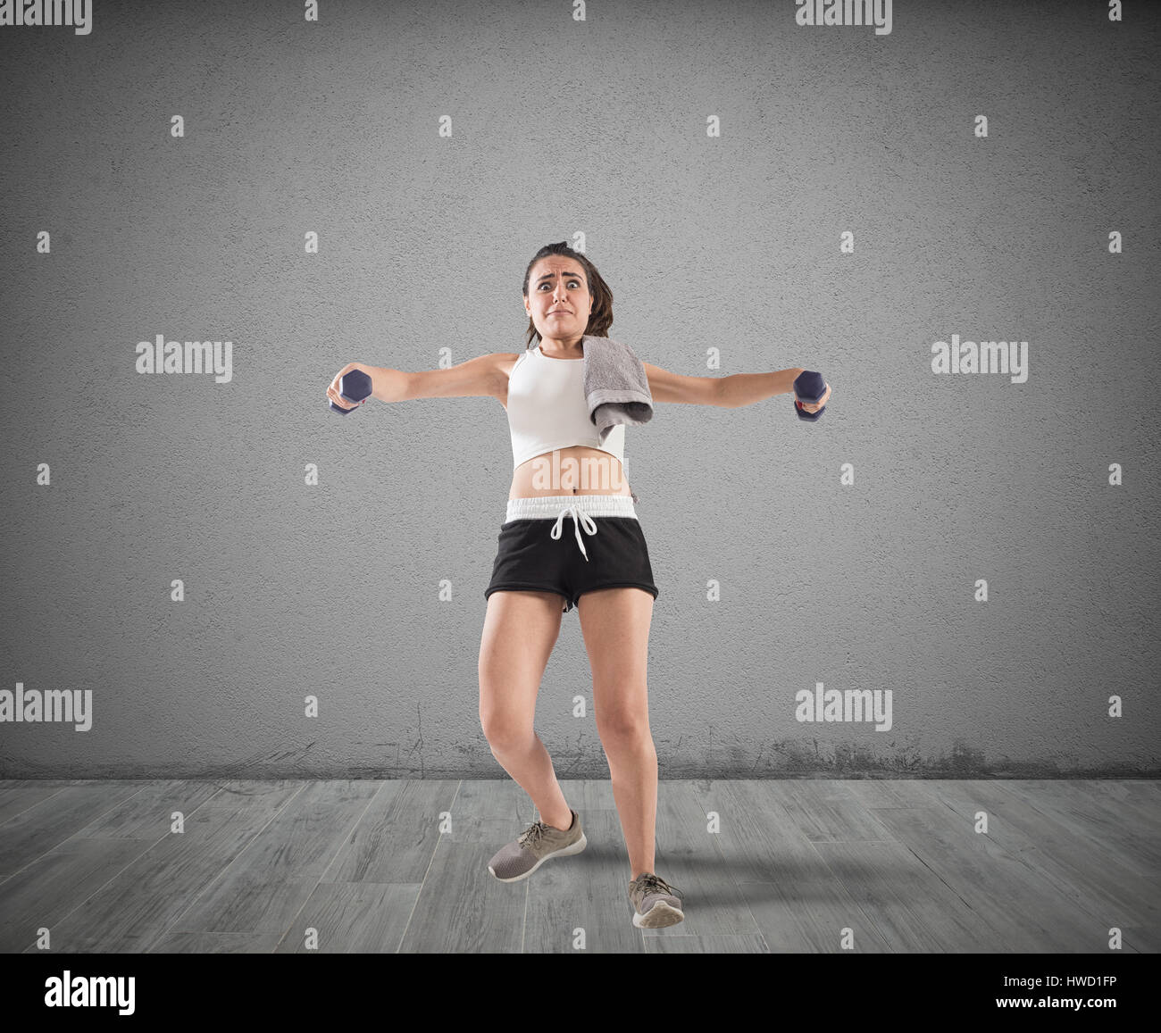 Clunky hi-res stock photography and images - Alamy