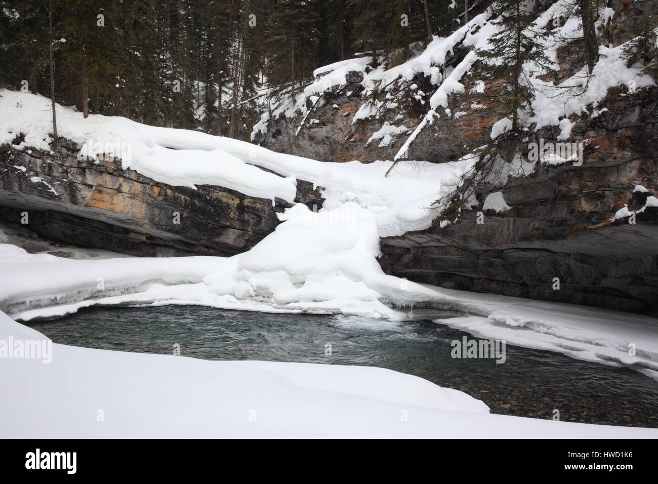 Pool chutes hi-res stock photography and images - Alamy
