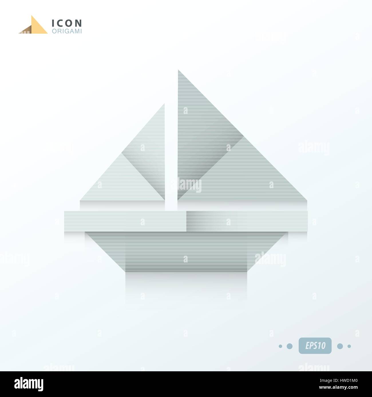 Map marker styles hi-res stock photography and images - Alamy