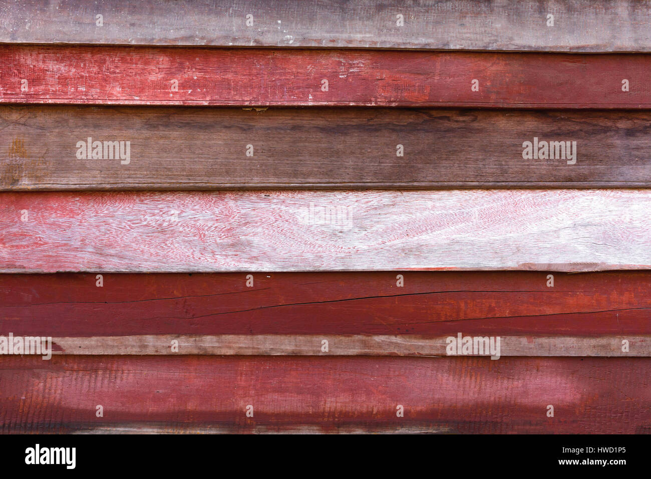 Red wood texture background Stock Photo - Alamy