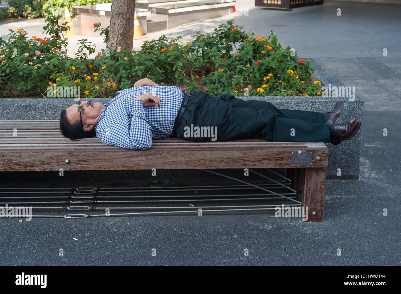 Nap state park hi-res stock photography and images - Alamy