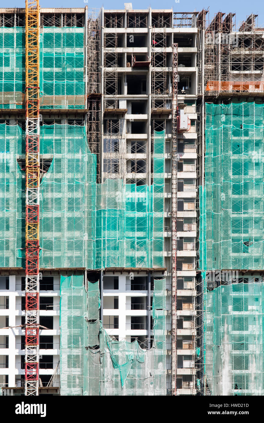 Unfinished Project Stock Photos & Unfinished Project Stock Images - Alamy