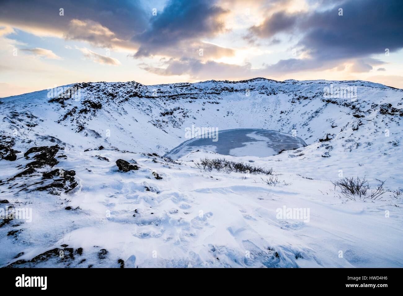 170 meters hi-res stock photography and images - Alamy