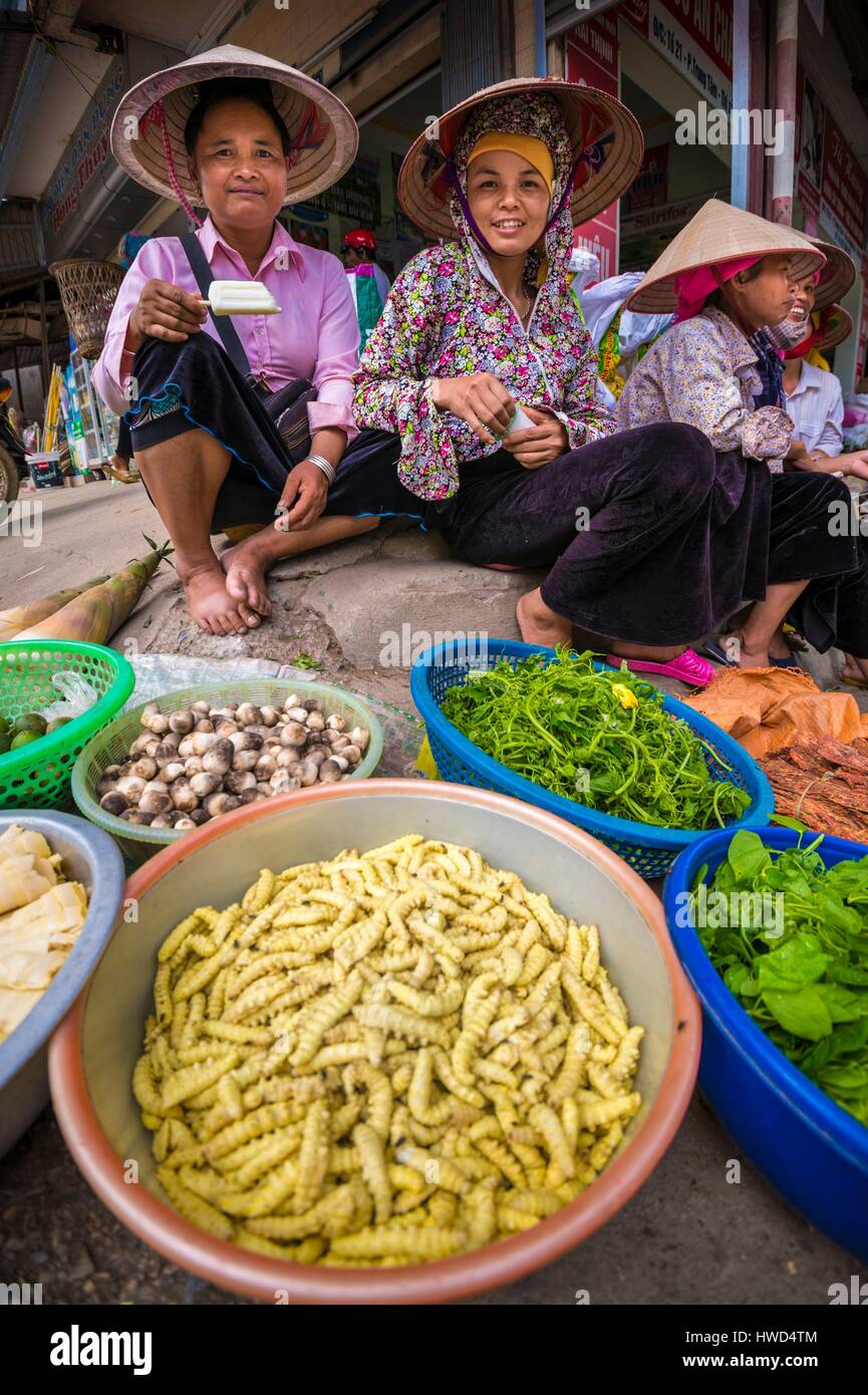Tai dam hi-res stock photography and images - Alamy