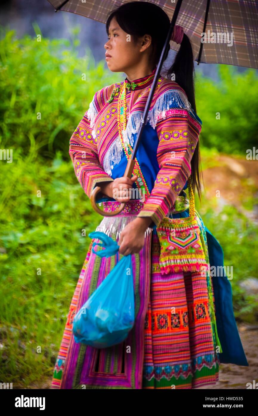 Pho village hi-res stock photography and images - Alamy