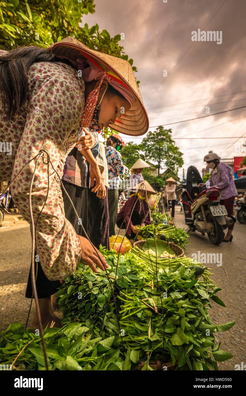 Tai dam hi-res stock photography and images - Alamy