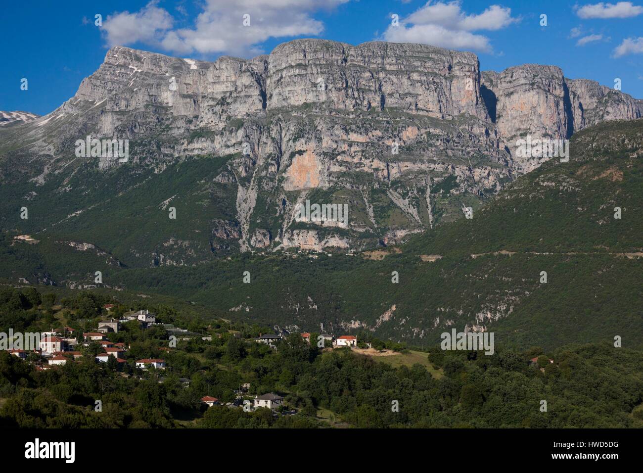 Worlds deepest gorge hi-res stock photography and images - Alamy