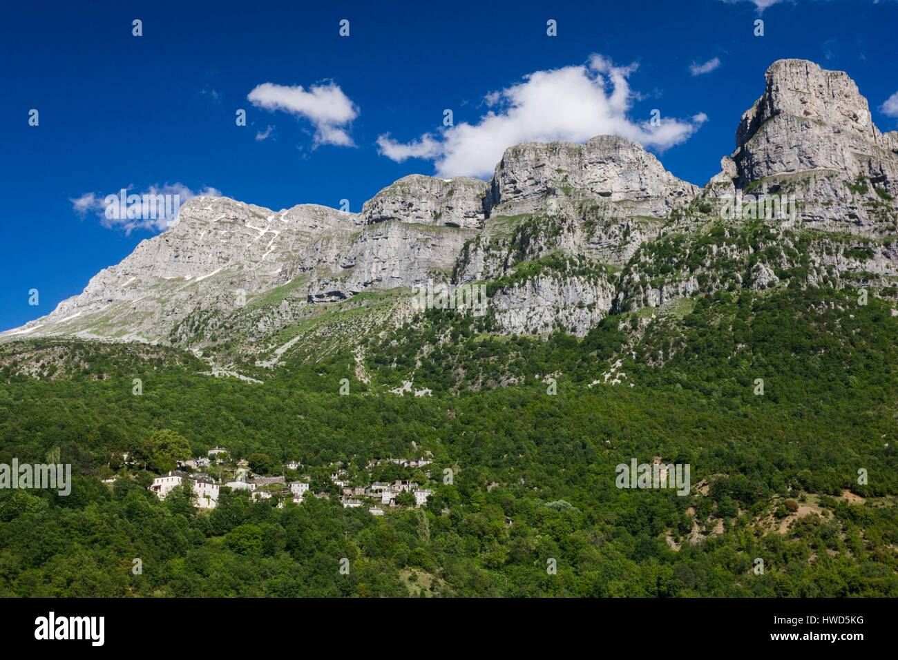 Worlds Deepest Gorge High Resolution Stock Photography and Images - Alamy