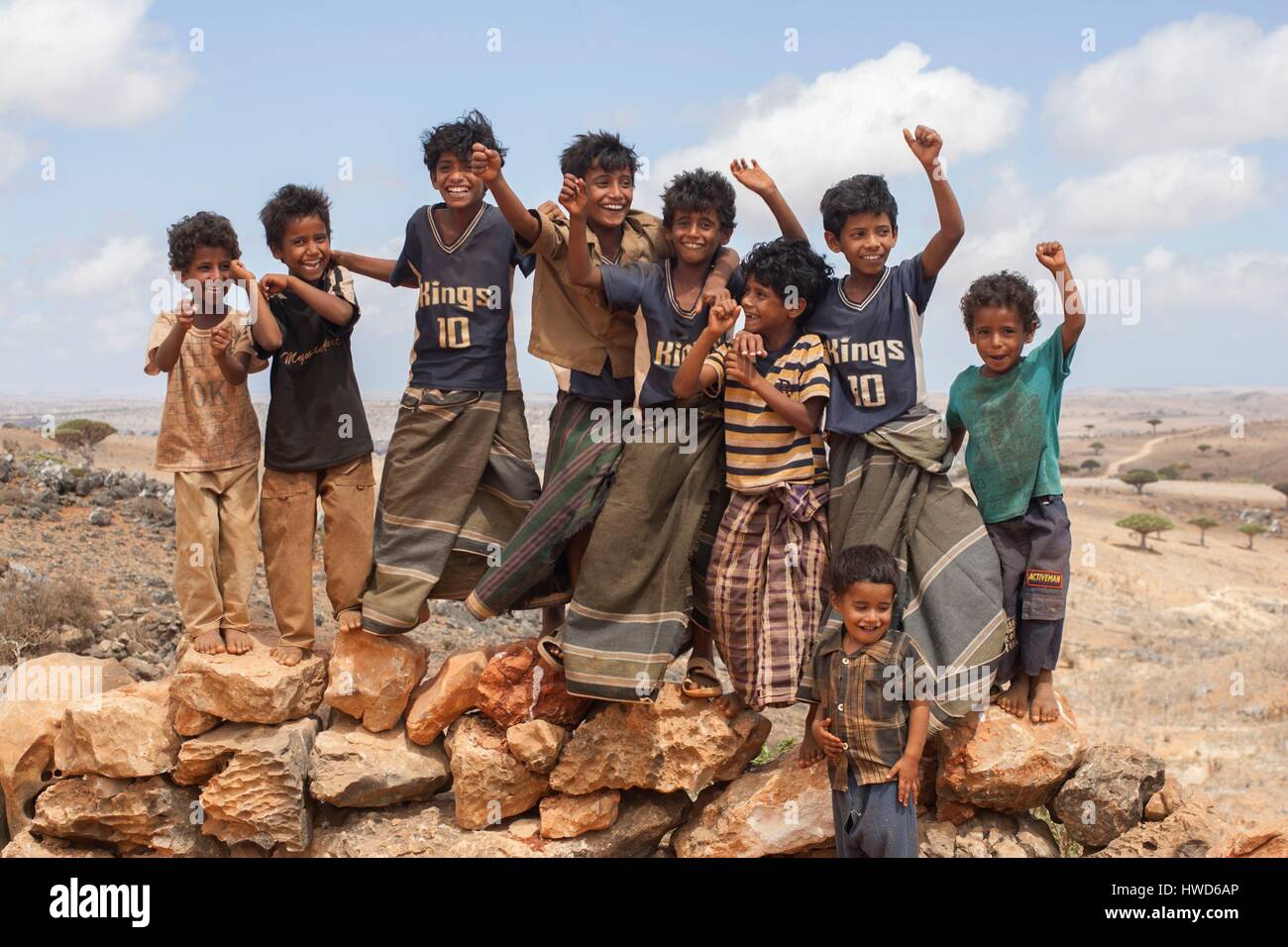 Axumite Kingdom was founded by Southern Arabians not Agames - Mereja.Forum