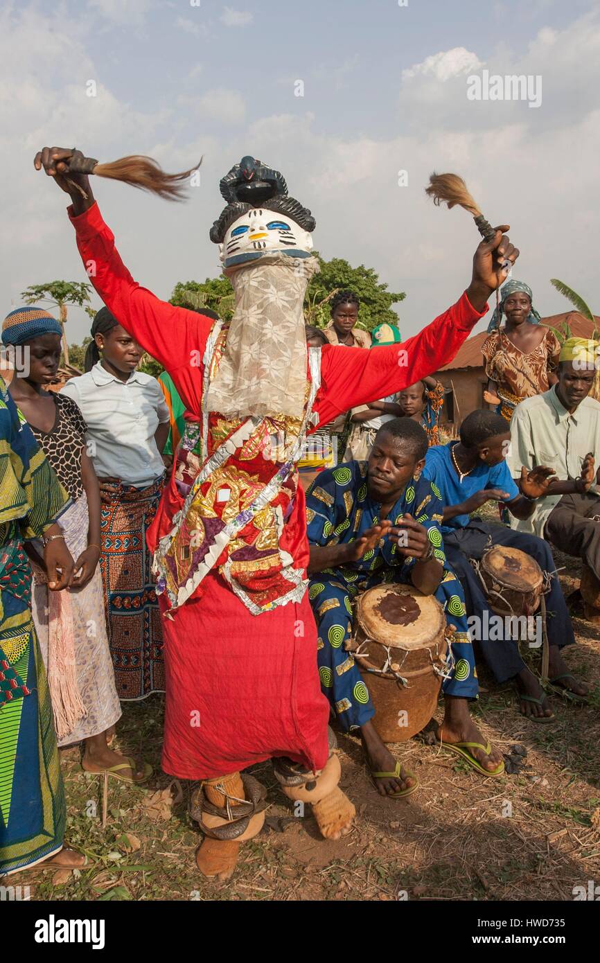 Intangible heritage of humanity hi-res stock photography and images - Alamy