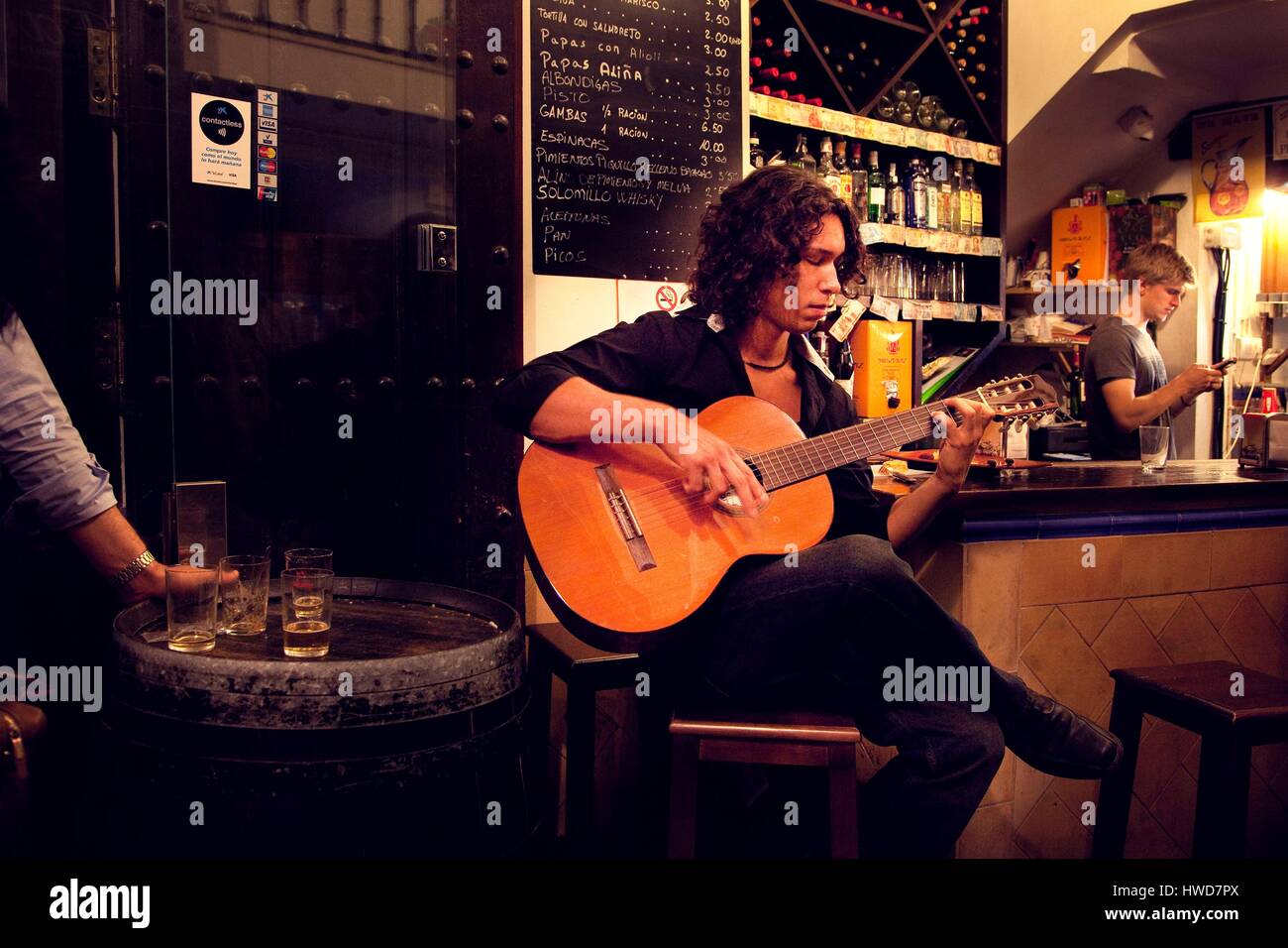 Santa fabiola hi-res stock photography and images - Alamy