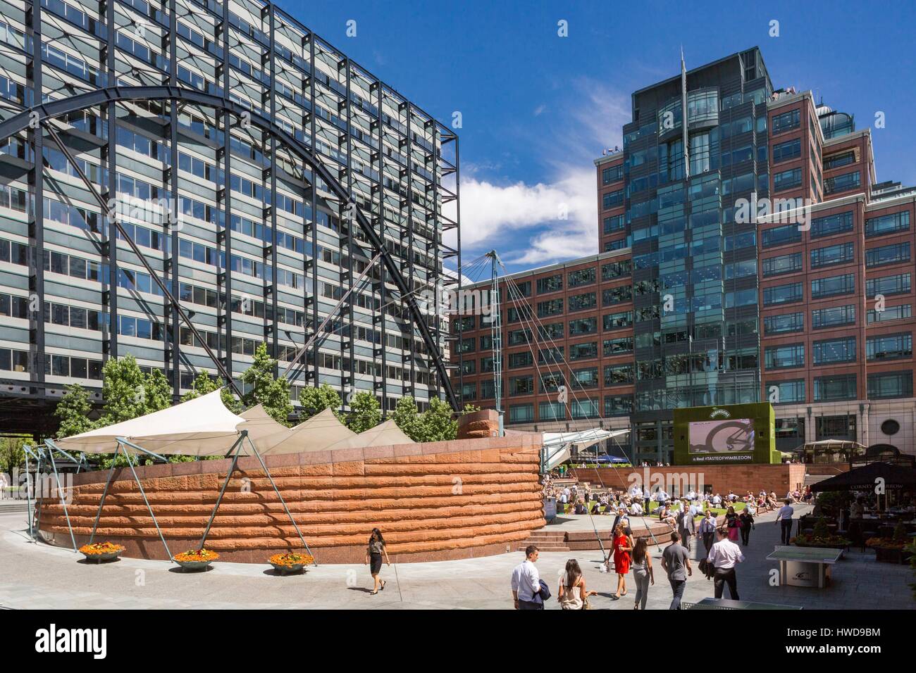 Liverpool exchange station hi-res stock photography and images - Alamy