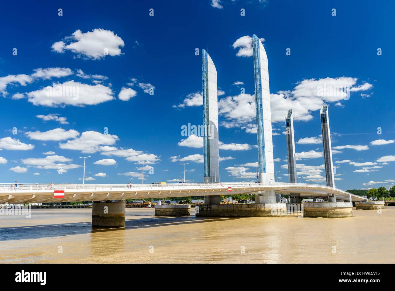 Christophe cheron hi-res stock photography and images - Alamy