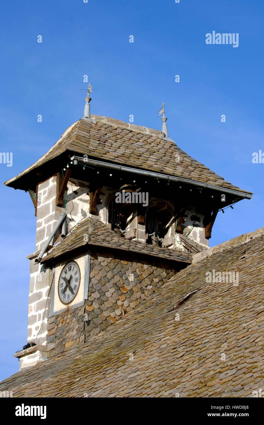 Clockhouse tower hi-res stock photography and images - Alamy