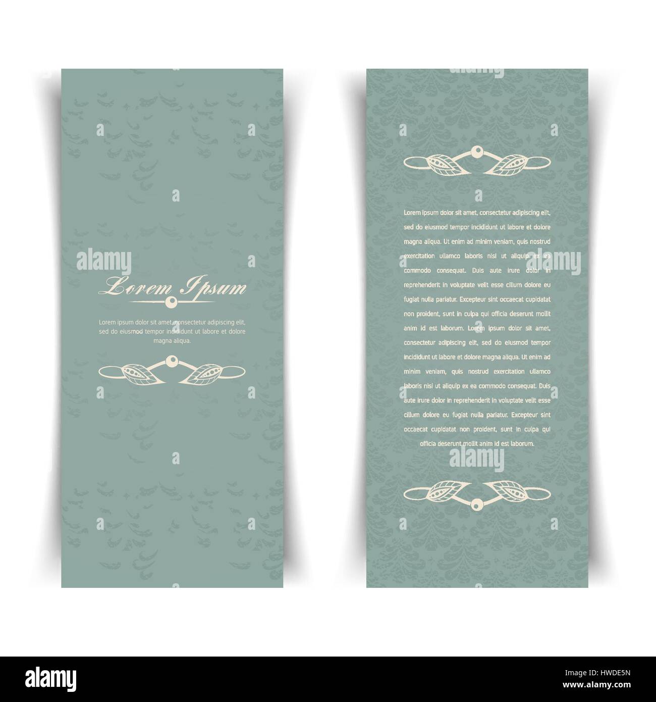 Gray accent Cut Out Stock Images & Pictures - Alamy