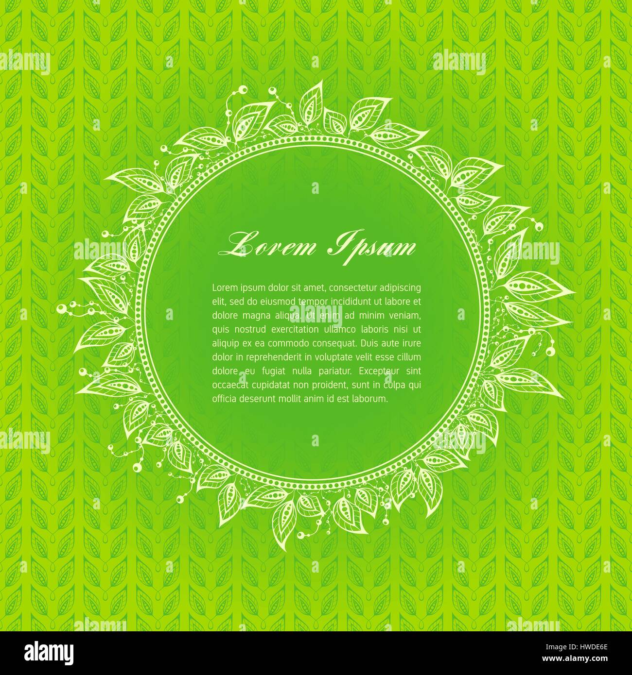 Summer holidays design elements typography hi-res stock photography and ...