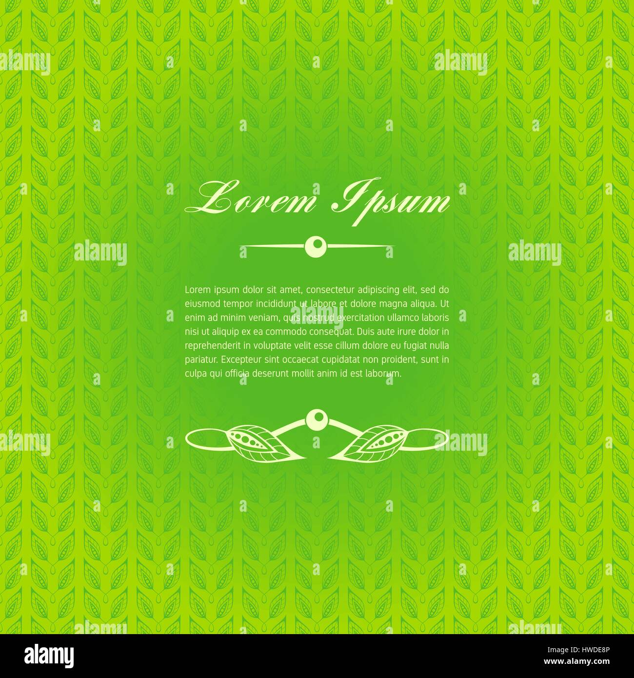 Calligraphic High Resolution Stock Photography and Images - Alamy