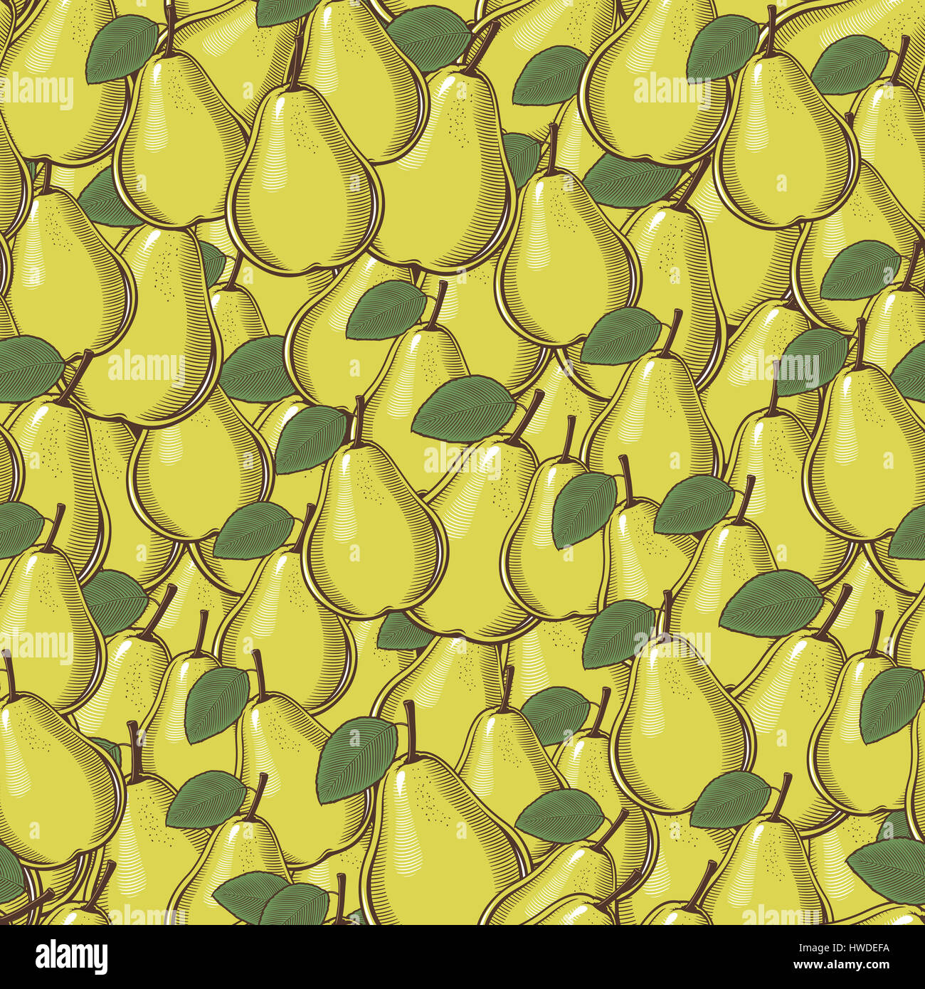 Pear texture hi-res stock photography and images - Alamy