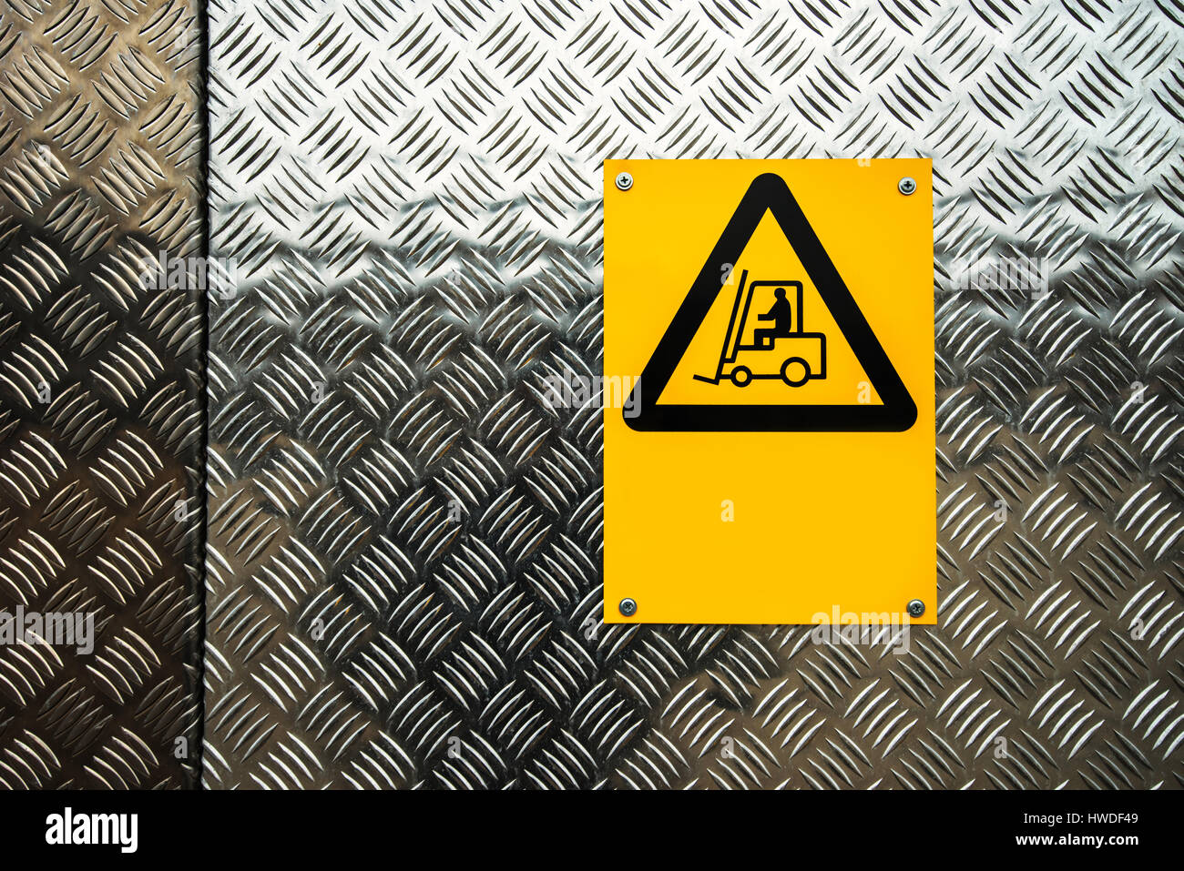 Lift symbol hi-res stock photography and images - Alamy