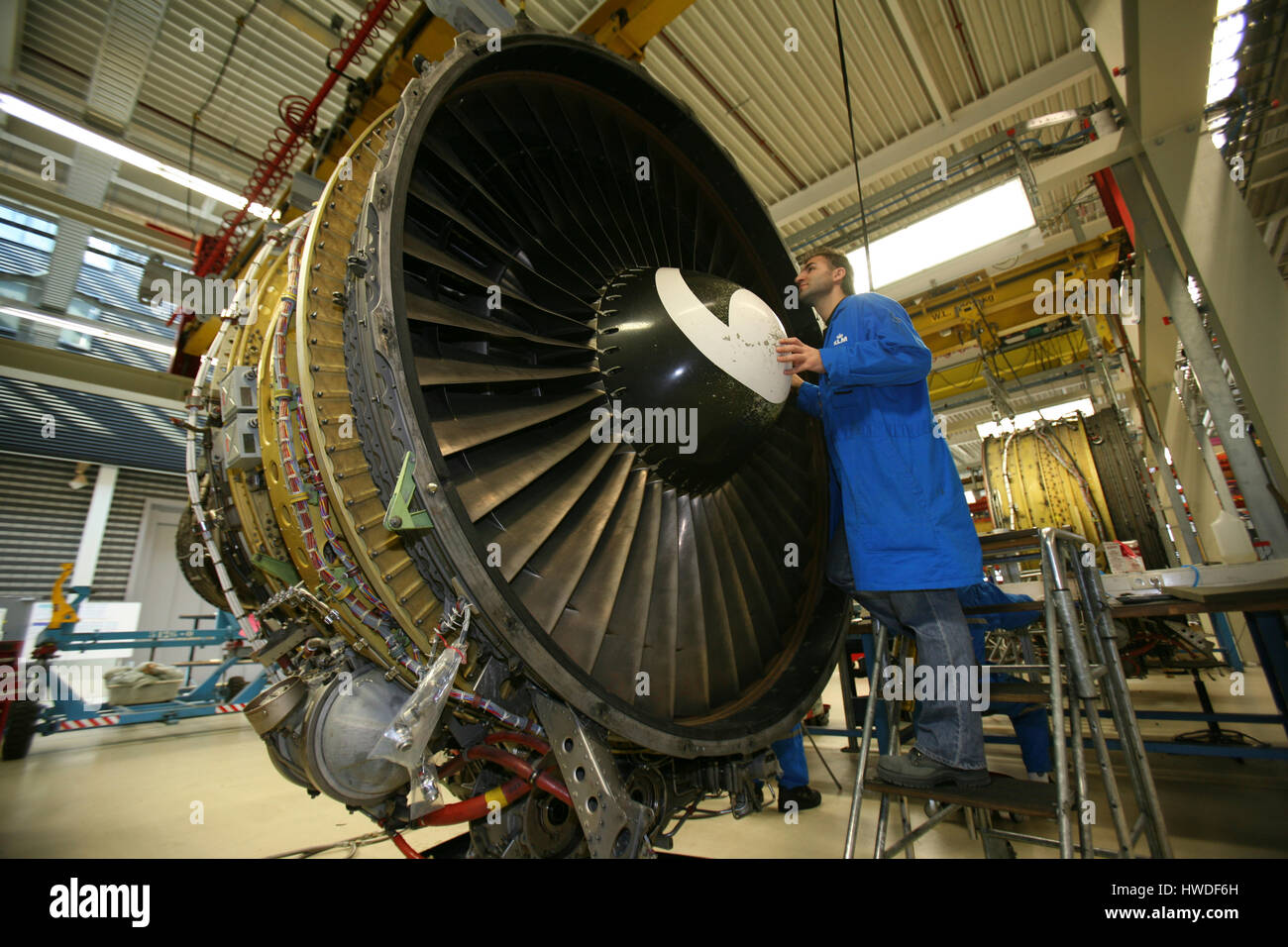 Safety at schiphol hi-res stock photography and images - Alamy