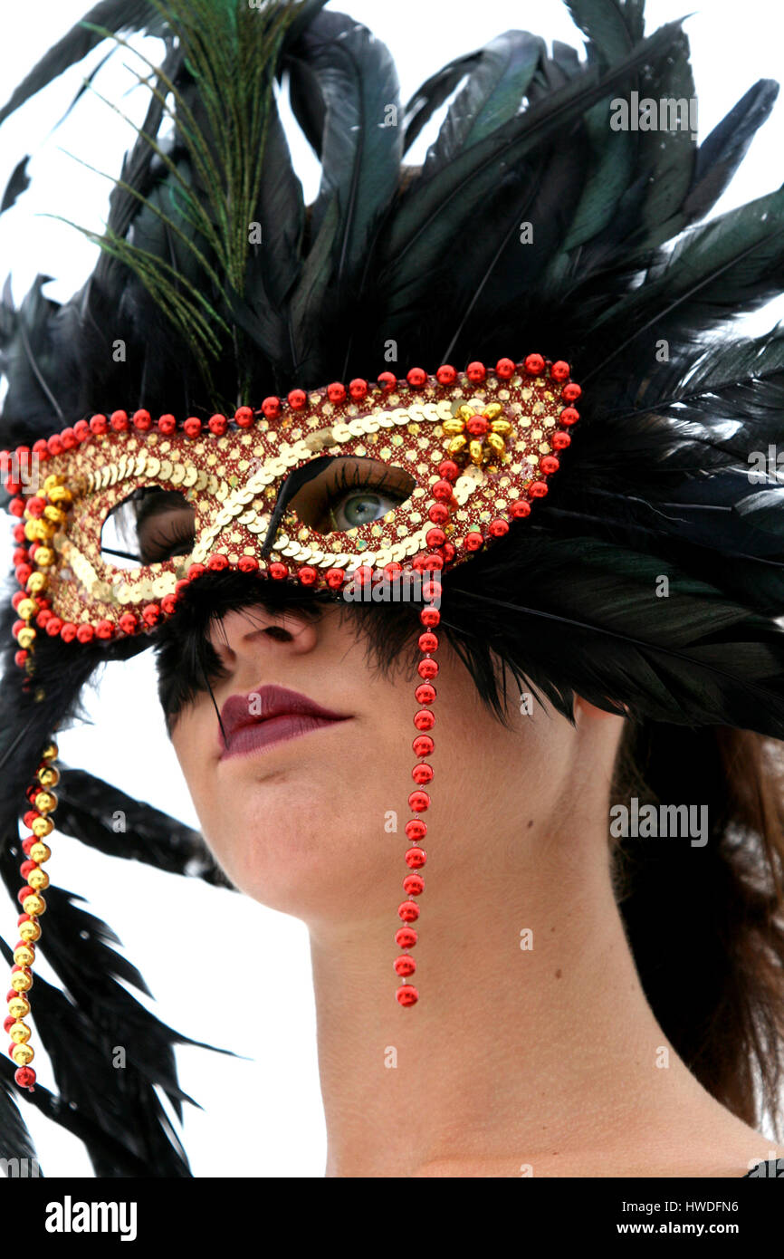 Fashion models at work Stock Photo - Alamy