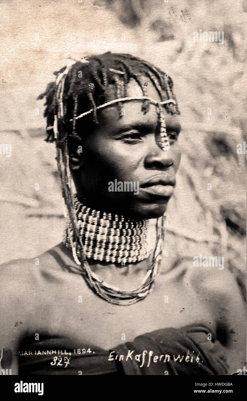 South africa apartheid segregation hi-res stock photography and images ...