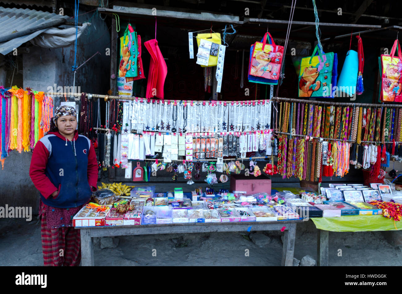 Baraha hi-res stock photography and images - Alamy