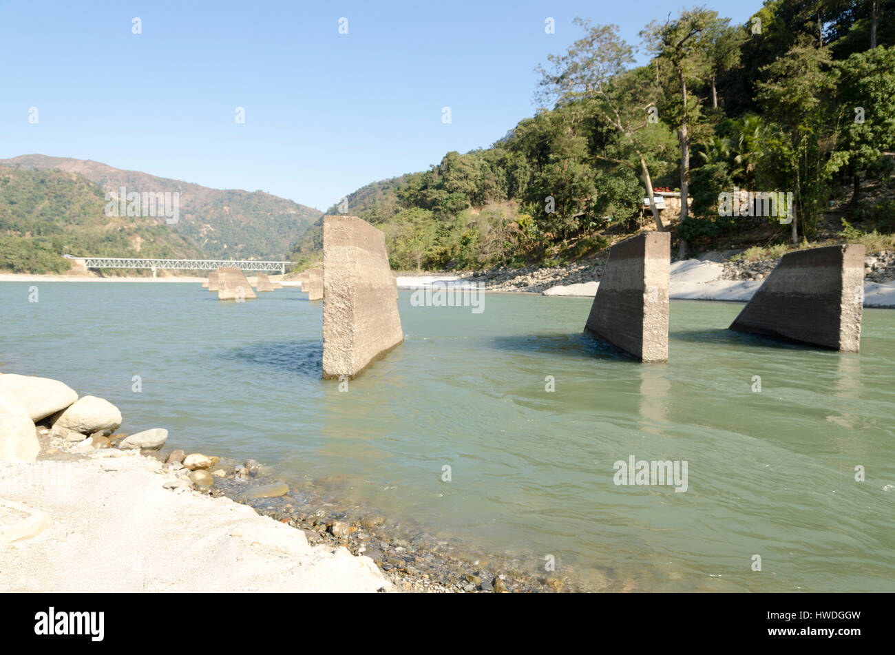 Baraha hi-res stock photography and images - Alamy