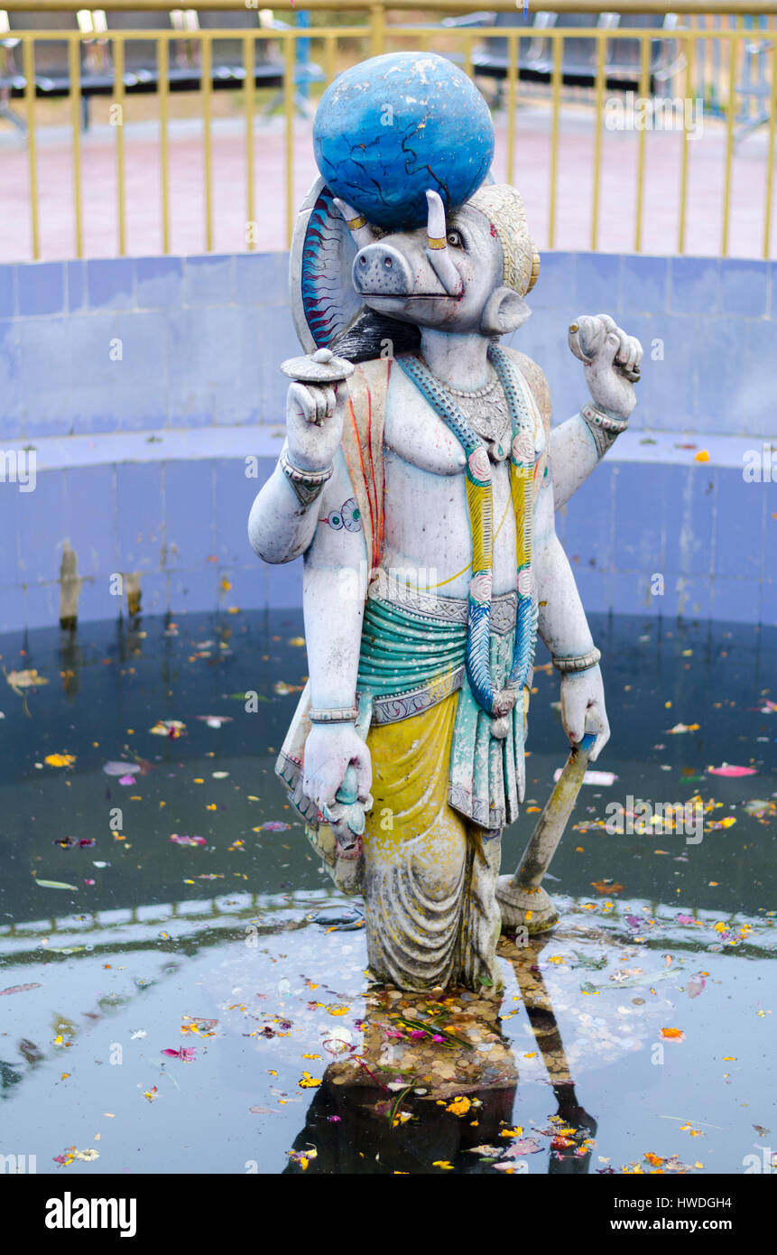 Chatara hi-res stock photography and images - Alamy