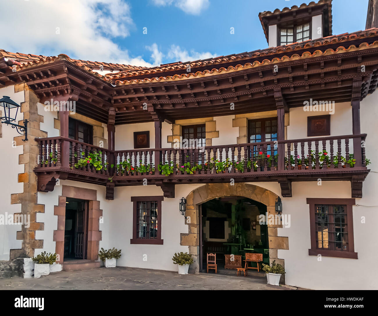 Verander hi-res stock photography and images - Alamy