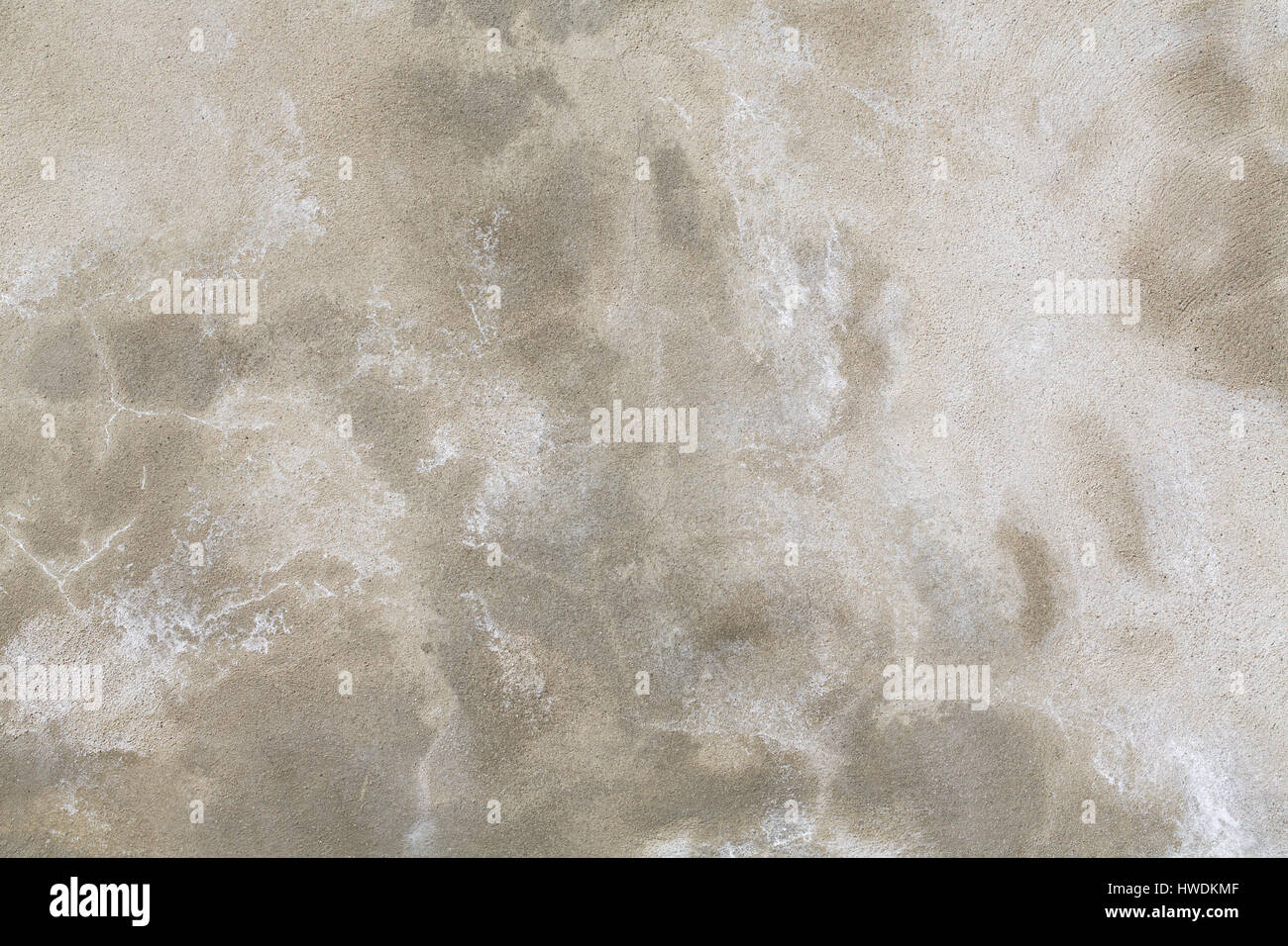old stained plastered wall for backgrounds Stock Photo - Alamy